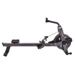Assault Air Rower Vs Concept 2 – Which is more effective?