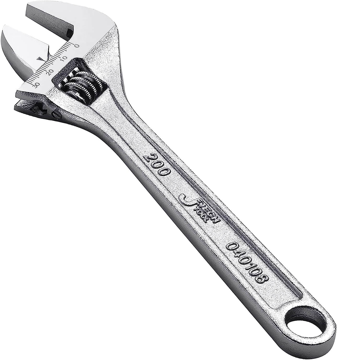 How to Adjust Bicycle Brakes?