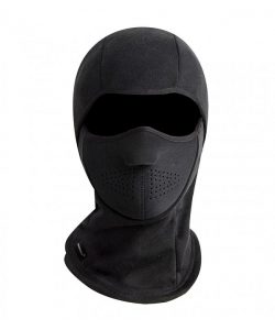Best Balaclavas for cycling in 2020 - Cyclepedal